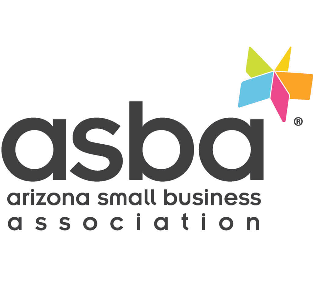 ASBA Programs - Arizona Small Business Association