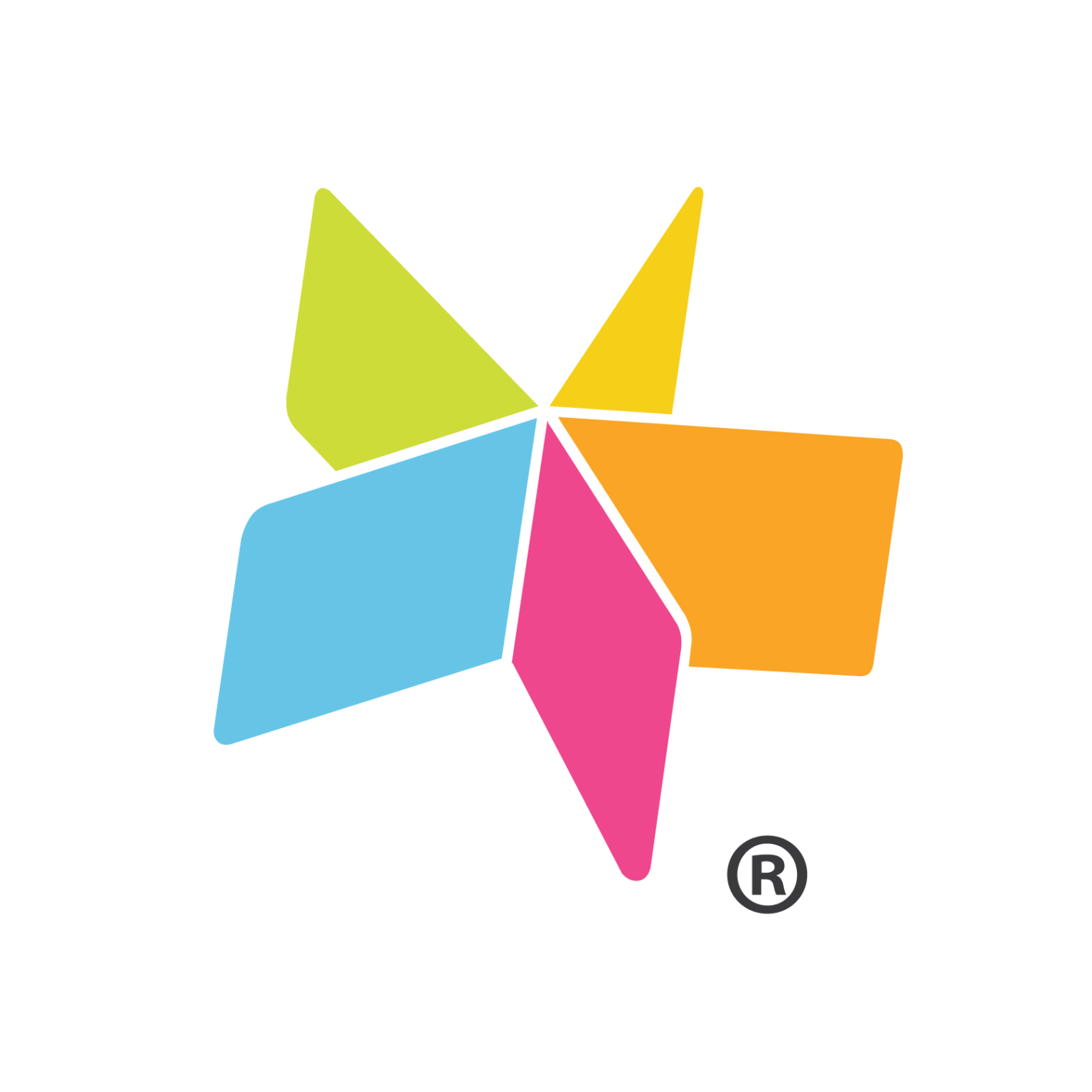 Arizona Speaks 2025 - Arizona Small Business Association