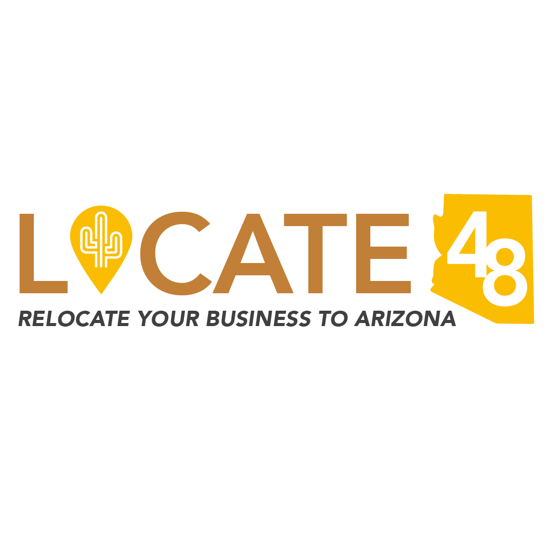 ASBA Programs - Arizona Small Business Association