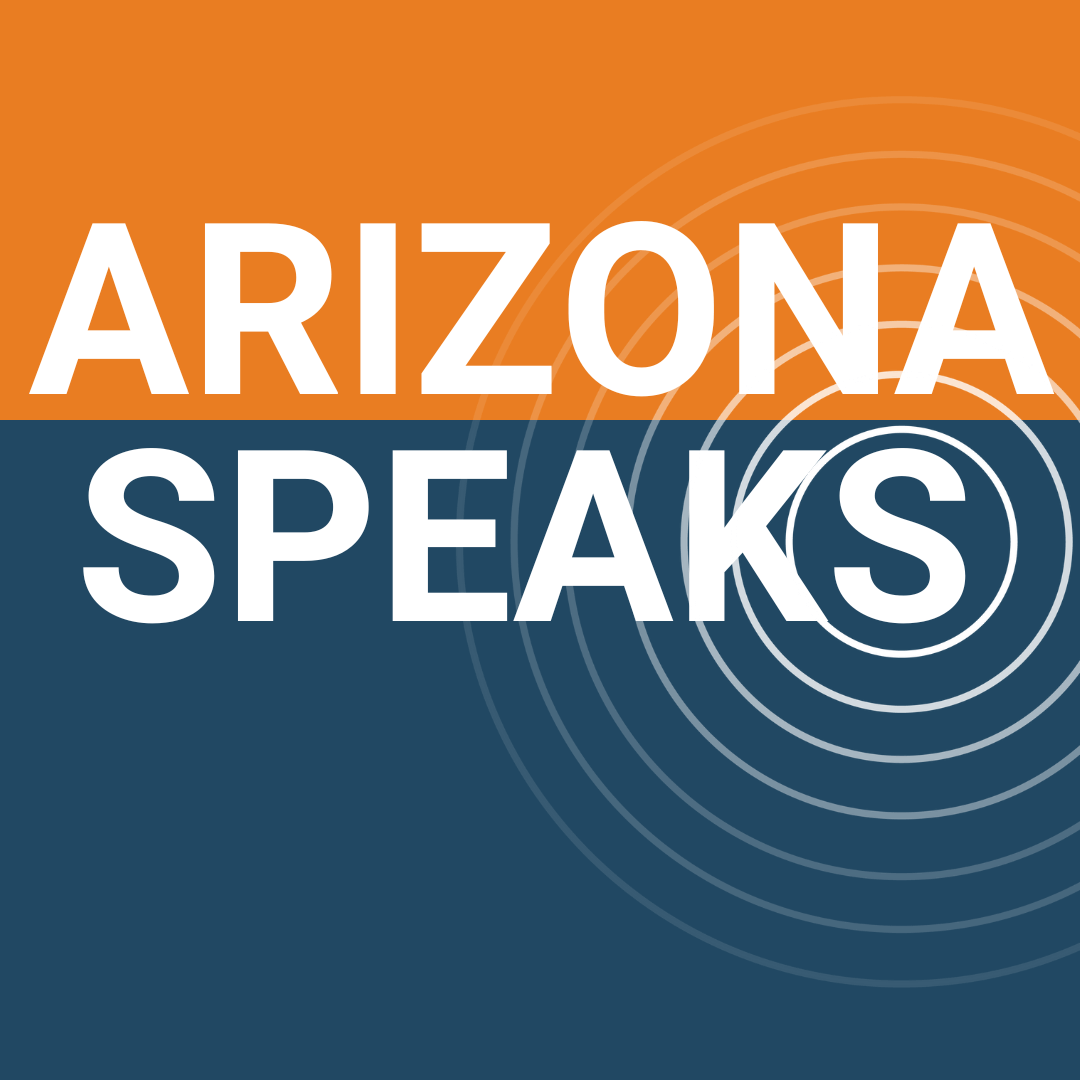 Arizona Speaks 2025 - Arizona Small Business Association