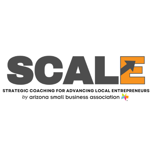 ASBA Programs - Arizona Small Business Association