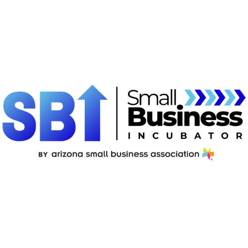 ASBA Programs - Arizona Small Business Association