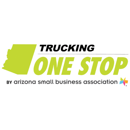 ASBA Programs - Arizona Small Business Association