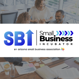 Home - Arizona Small Business Association