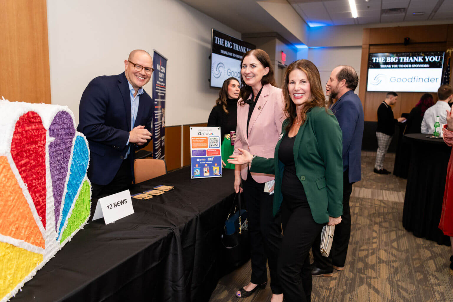 Home - Arizona Small Business Association