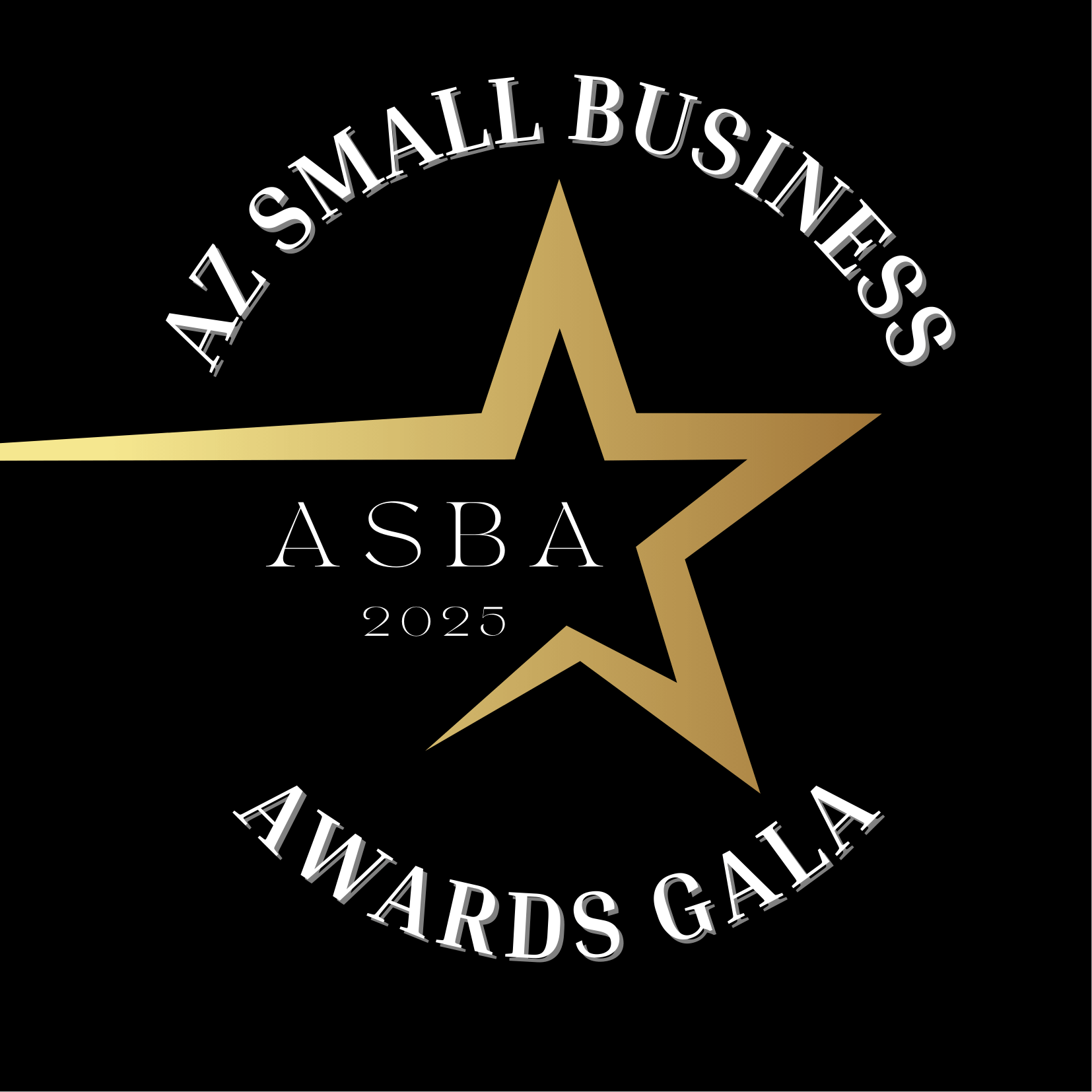 AZ Small Business Awards Gala - Arizona Small Business Association